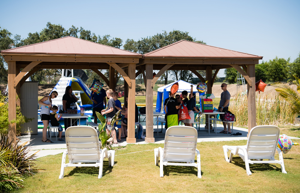 Velocity Island Park | A Northern California Water Park | Woodland, CA